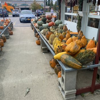 SPOTH’S FARM MARKET - Updated January 2026 - 60 Photos & 23 Reviews ...