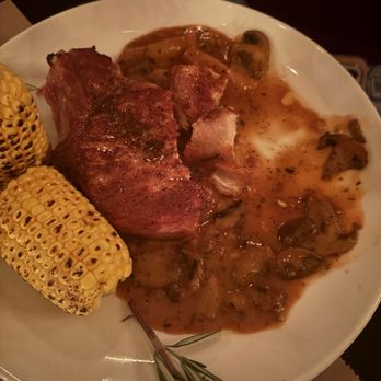 DA ANDREA - CHELSEA - Updated February 2025 - 824 Photos & 475 Reviews ...