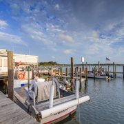 DOCKSIDE SEAFOOD MARKET - 760 Photos & 452 Reviews - 3311 Shore Dr ...