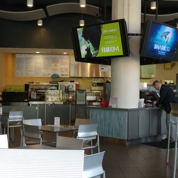 THE DAILY PLANET CAFE - Updated October 2025 - 114 Photos & 107 Reviews ...