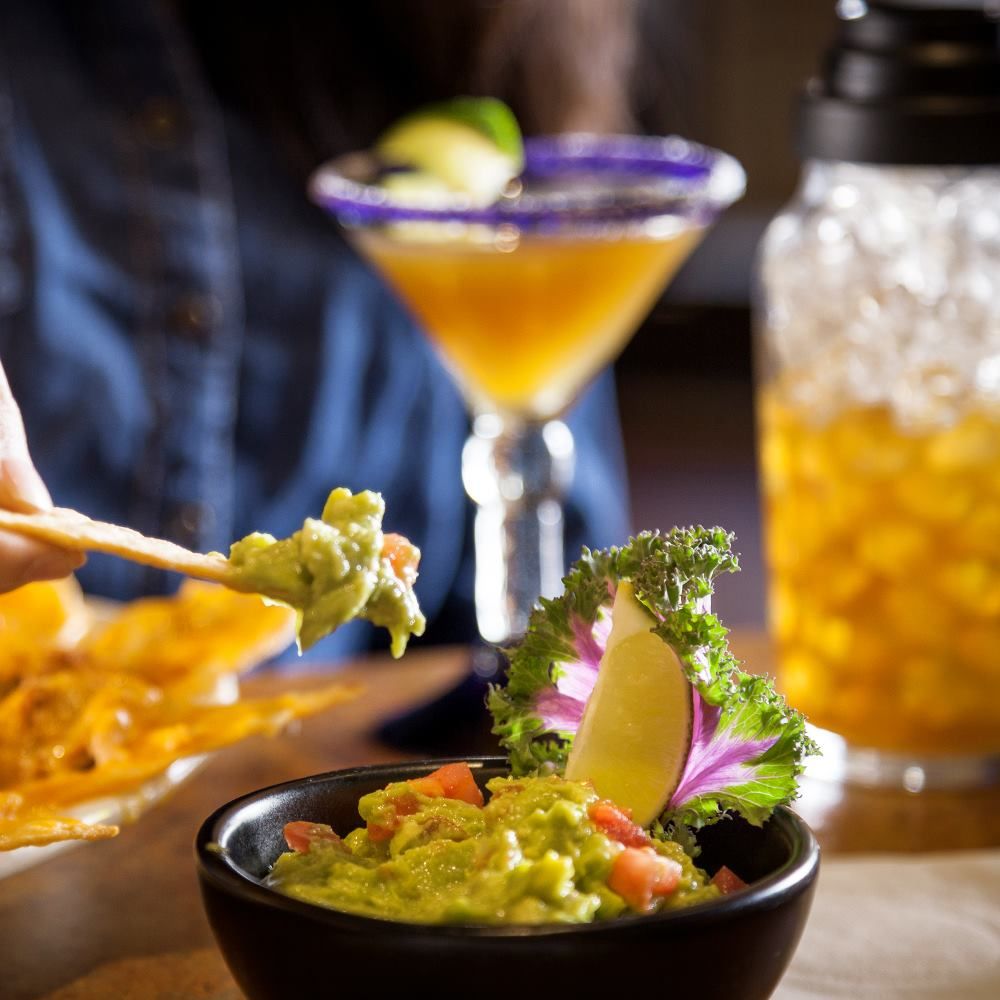 ABUELO’S MEXICAN RESTAURANT - 203 Photos & 296 Reviews - 4005 W Walnut ...