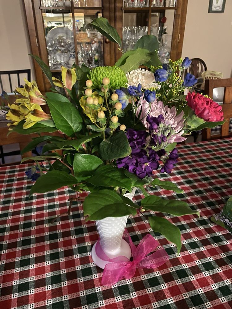 CITY LINE FLORIST - Updated January 2026 - 96 Photos & 82 Reviews ...