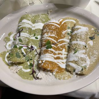 SOLUNA COCINA MEXICANA - Updated June 2024 - 536 Photos & 588 Reviews ...