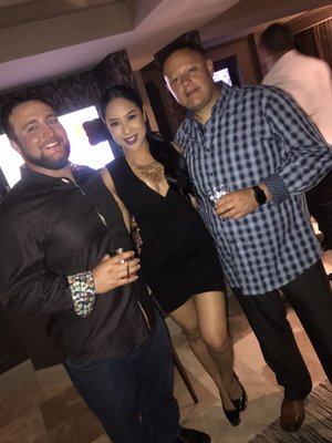 VIXEN VIP - Updated January 2025 - 5695 Thunder Spirit St, Las Vegas ...