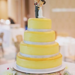 HANK’S CHEESECAKES - Updated October 2025 - 115 Photos & 128 Reviews ...