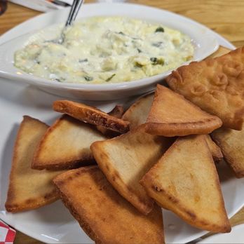 STIX ON 36 - Updated December 2025 - 21 Photos - 3645 US-36, Decatur ...