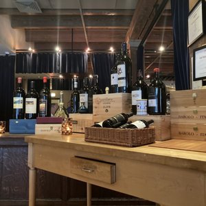 COCO PAZZO - 358 Photos & 472 Reviews - 300 W Hubbard St, Chicago, IL ...