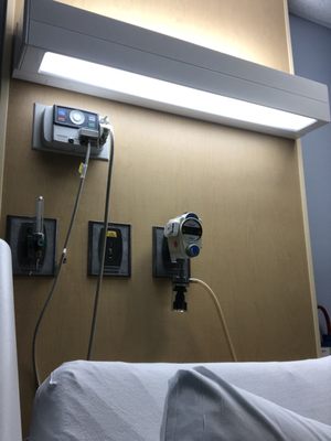 WELLSPAN YORK HOSPITAL - Updated December 2025 - 21 Photos & 103 ...