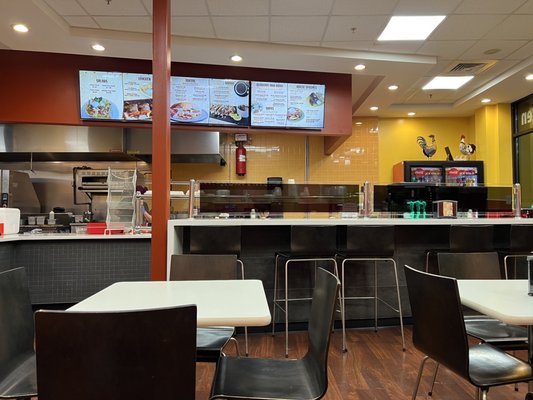 MIMI’S PUPUSERIA & TAQUERIA - Updated May 2026 - 21 Photos & 29 Reviews ...
