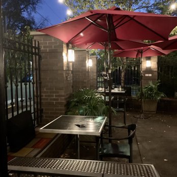 THE ABBEY ON BUTLER STREET - Updated June 2024 - 643 Photos & 565 ...