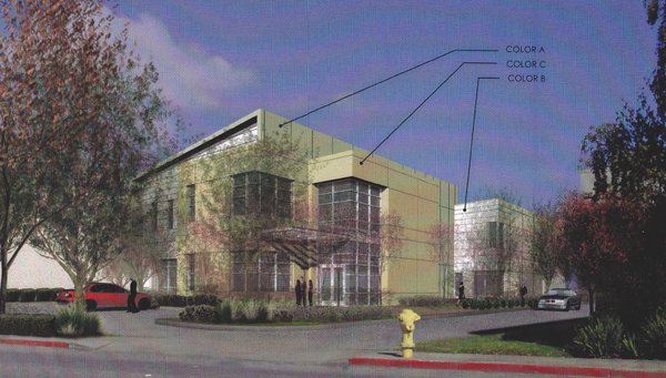 TSA STRUCTURAL ENGINEERS - Updated September 2025 - 433 Airport Blvd ...