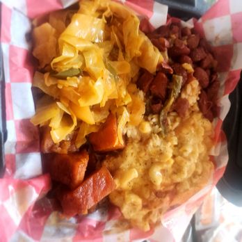 SOUL DAMN GOOD - Updated August 2025 - 29 Photos & 30 Reviews - 5015 ...