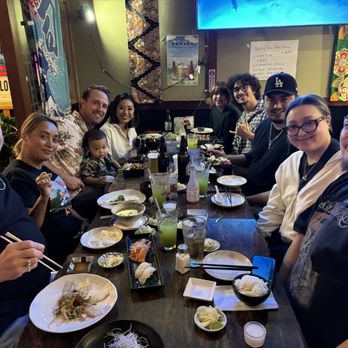 MON JAPANESE RESTAURANT - Updated January 2025 - 1096 Photos & 512 ...