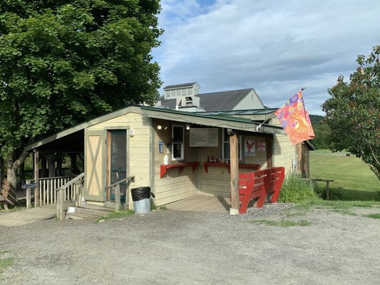 MARIA’S MEXICAN FOOD - Updated December 2025 - 16 Photos & 34 Reviews ...