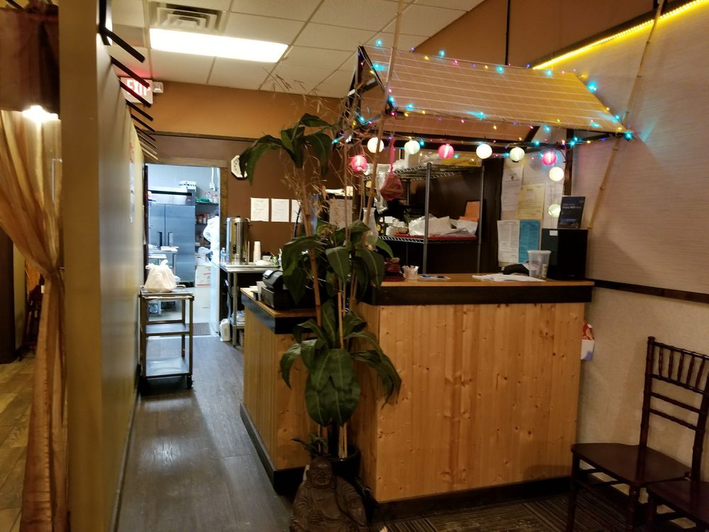 PHO CAFE - Updated August 2024 - 67 Photos & 62 Reviews - 2351 ...