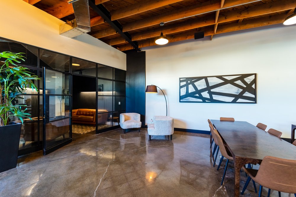 VERSATILE STUDIOS - Updated October 2025 - 5566 Washington Blvd, Los Angeles, California - Video ...