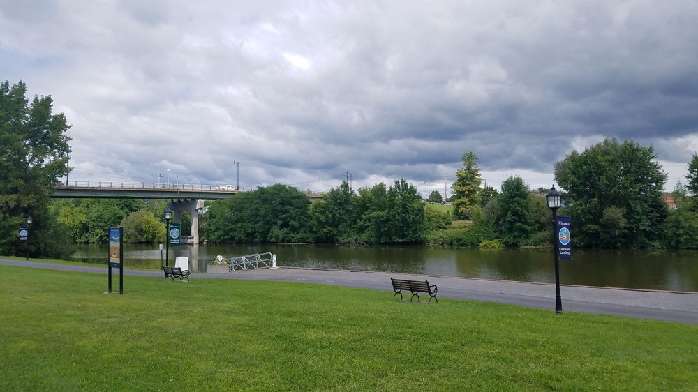 CLYDE VILLAGE OF - Updated June 2025 - 12 Photos - S Park, Clyde, New ...