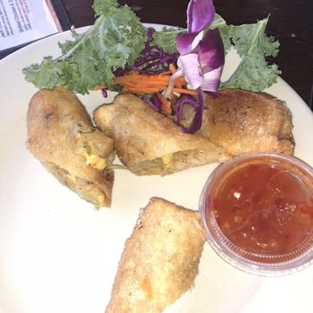 FOOTPRINTS CAFE - Updated April 2024 - 906 Photos & 1024 Reviews - 5814 ...