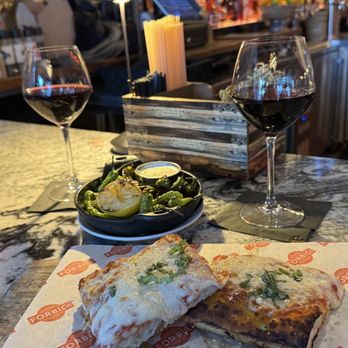 FORBICI MODERN ITALIAN - Updated June 2025 - 1148 Photos & 700 Reviews ...