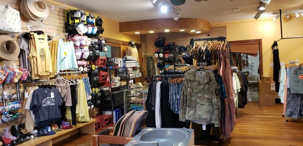 HEE FAT GENERAL STORE - 318 Photos & 356 Reviews - 4-1354 Kuhio Hwy ...