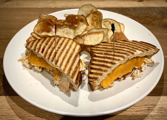 BAKER’S CRUST LANDSTOWN COMMONS - 272 Photos & 126 Reviews - 3388 ...