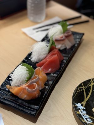 WAKA SAKURA - Updated December 2025 - 61 Photos & 13 Reviews - 120 ...