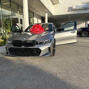 BOB SMITH BMW - 216 Photos & 1539 Reviews - 24500 Calabasas Rd ...