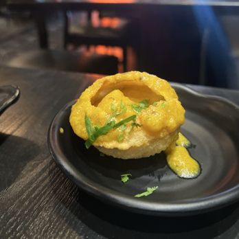 DHOOM - Updated August 2025 - 244 Photos & 71 Reviews - 1961 Chain ...