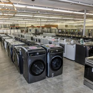 FERGUSON HOME - Updated October 2025 - 27 Photos & 14 Reviews - 399 ...