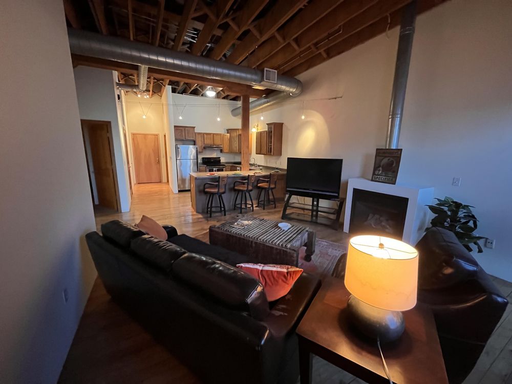 NEXT HISTORIC LOFTS - Updated December 2025 - Request Information - 191 ...