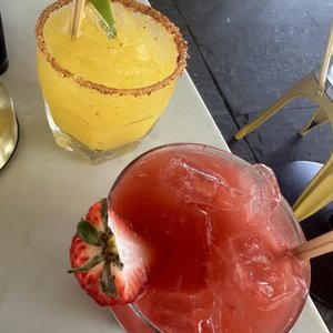 JAVA NATION - 538 Photos & 296 Reviews - 11120 Rockville Pike, N ...