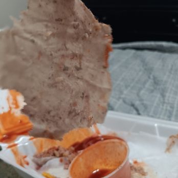 THE GREASE MONKEY - Updated July 2025 - 245 Photos & 464 Reviews - 200 ...