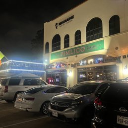 PIMLICO IRISH PUB - Updated July 2025 - 115 Photos & 112 Reviews - 810 ...