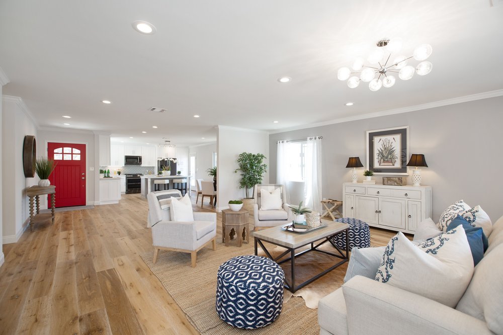ALISON VOORS HOME STAGING | HOME EDIT - Updated May 2026 - 21 Photos ...