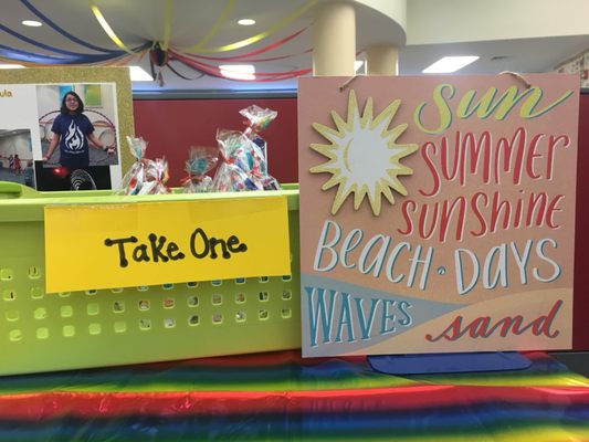 CODY LIBRARY - Updated December 2025 - 36 Photos & 28 Reviews - 11441 ...