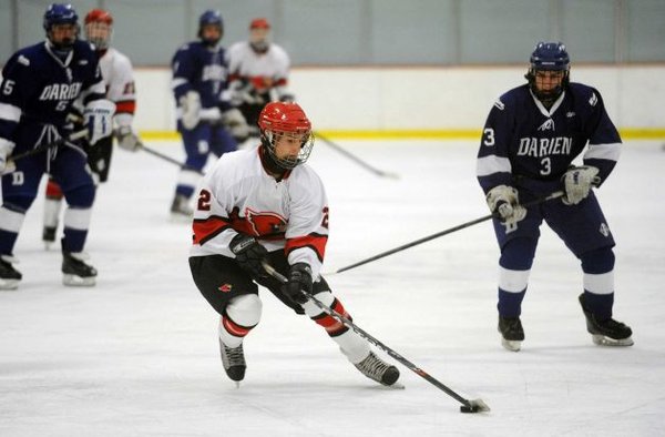 ICELAND SPORTS COMPLEX - Updated December 2025 - 51 Photos & 41 Reviews ...