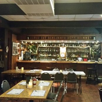 THE GERMAN AMERICAN KLUB - Updated January 2026 - 18 Photos - 8602 S ...