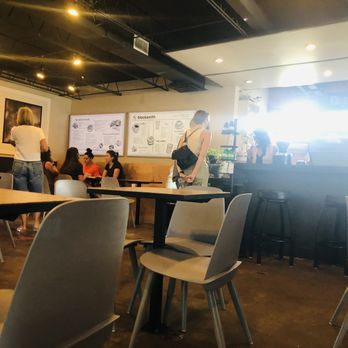 BLACKSMITH - Updated March 2025 - 2002 Photos & 839 Reviews - 1018 ...