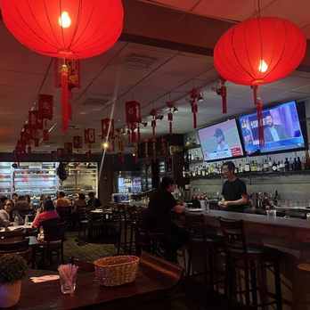 TROPICAL CHINESE RESTAURANT - Updated December 2024 - 1419 Photos ...