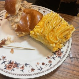 THE LADY MAY - 265 Photos & 174 Reviews - 708 Washington Ave, Ocean ...