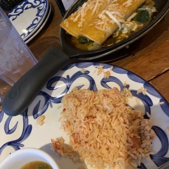 EL TORITO - Updated June 2024 - 1073 Photos & 1879 Reviews - 600 ...