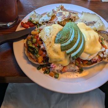 VICTORIAN CAFE - Updated August 2024 - 546 Photos & 740 Reviews - 1404 ...