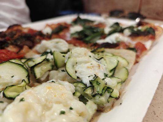 LA PREZZEMOLINA - Updated September 2025 - 208 Photos & 66 Reviews ...