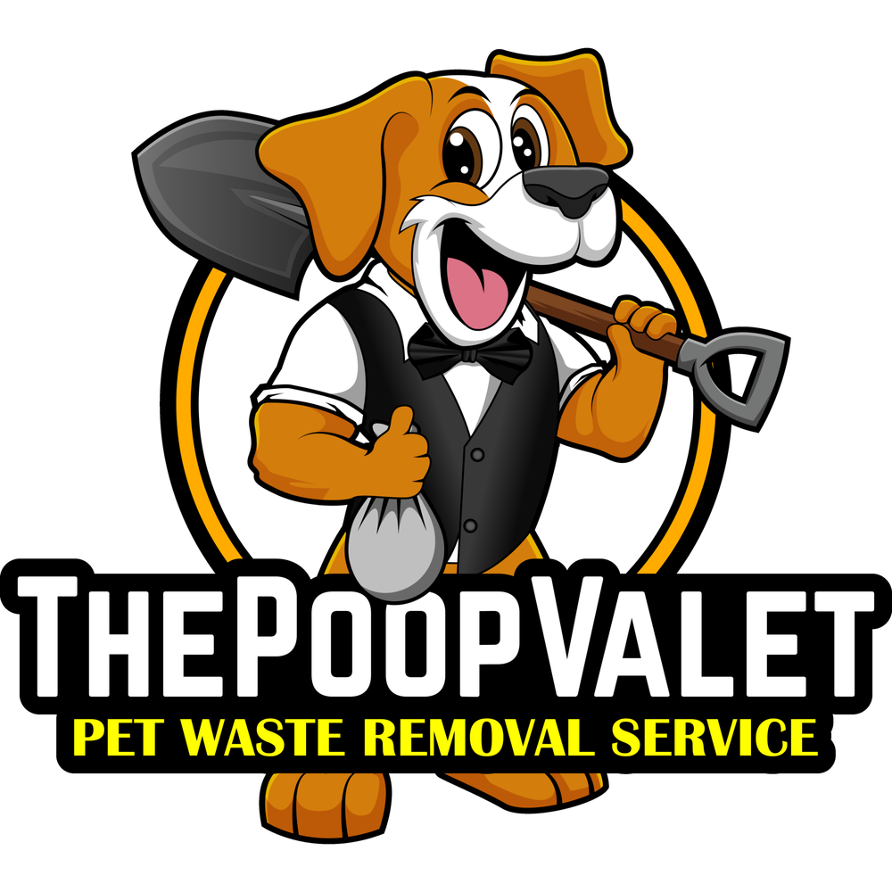 THE POOP VALET PET WASTE REMOVAL SERVICE - Request Information - Cambridge, Ontario - Pet Waste ...