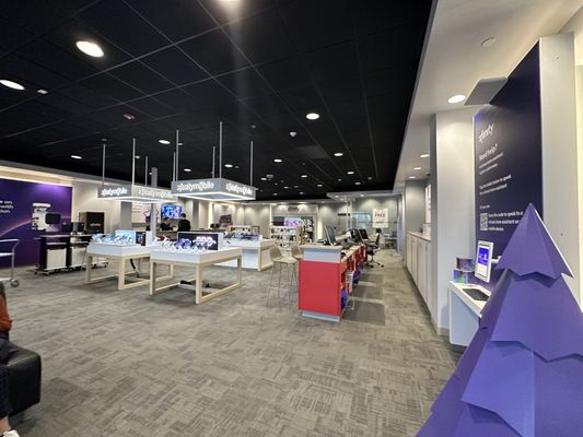 XFINITY STORE BY COMCAST - Updated November 2025 - 56 Photos & 69 ...