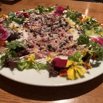 OTOTO - Updated January 2025 - 604 Photos & 271 Reviews - 1501 S Pearl ...