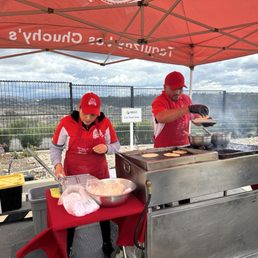 TAQUIZAS LOS CHUCHYS - Updated July 2025 - 126 Photos & 253 Reviews ...