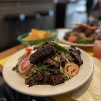 5 BURRO CAFE - Updated August 2025 - 1173 Photos & 1620 Reviews - 72-05 ...