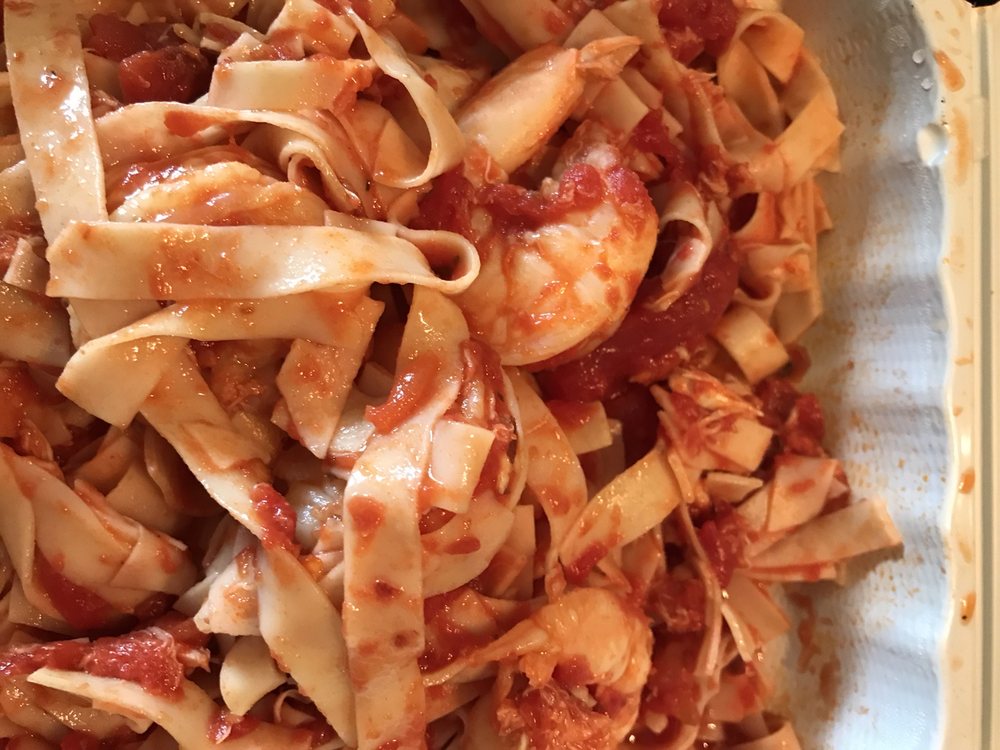 FORT CAFE - 15 Photos - Pizza - 1512 Wyoming Ave, Forty Fort, PA ...