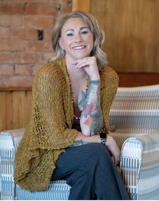 COYOTE’S COFFEE DEN - Updated August 2025 - 213 Photos & 187 Reviews ...